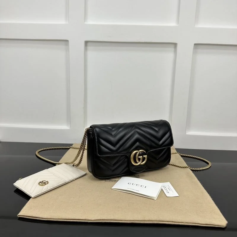 Brand-original Gucci Satchel Bags