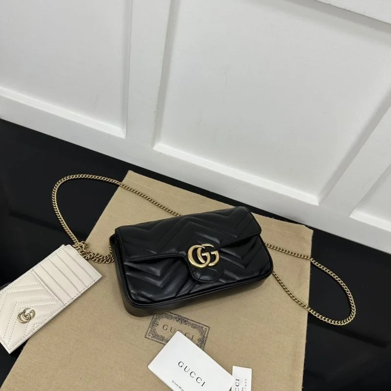 Brand-original Gucci Satchel Bags