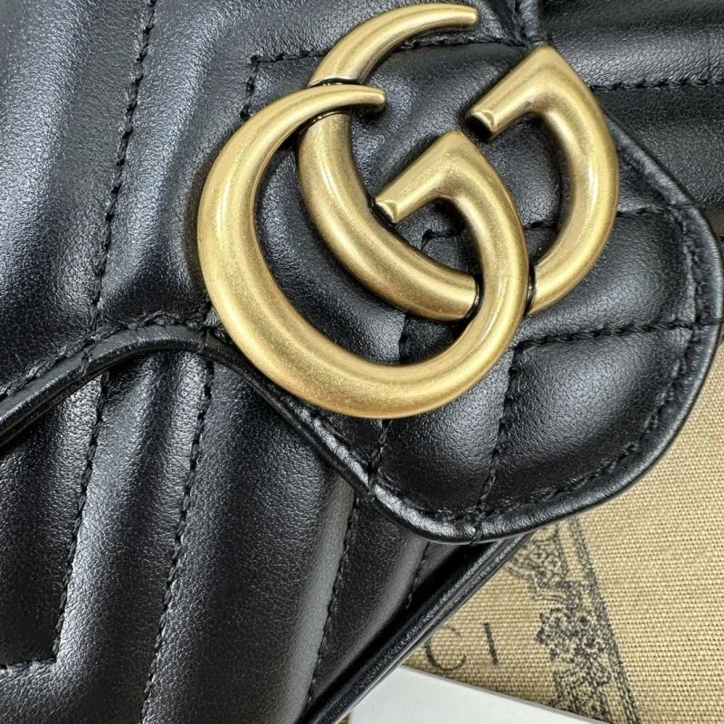 Brand-original Gucci Satchel Bags