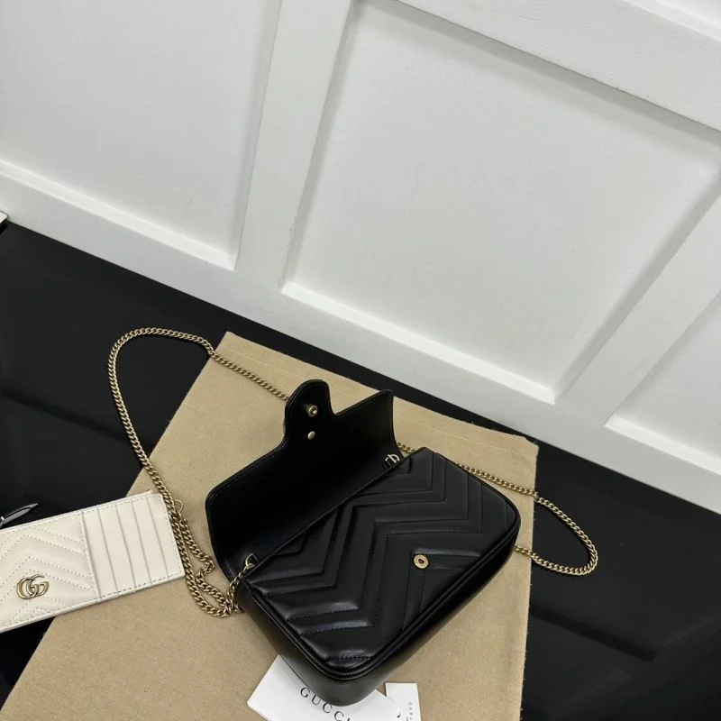 Brand-original Gucci Satchel Bags