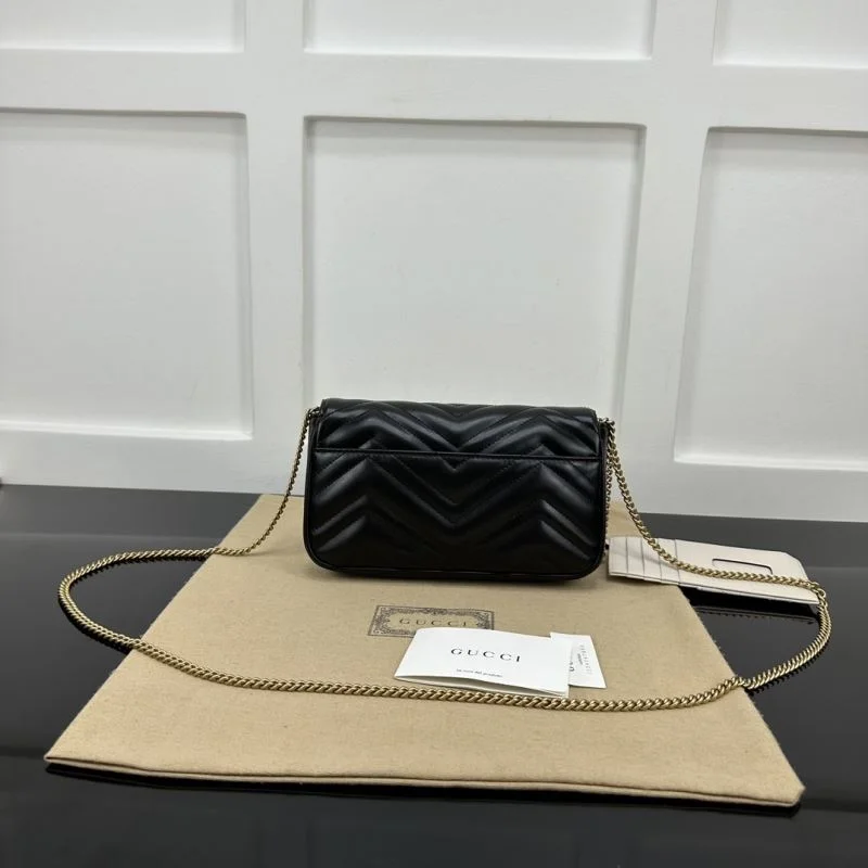 Brand-original Gucci Satchel Bags