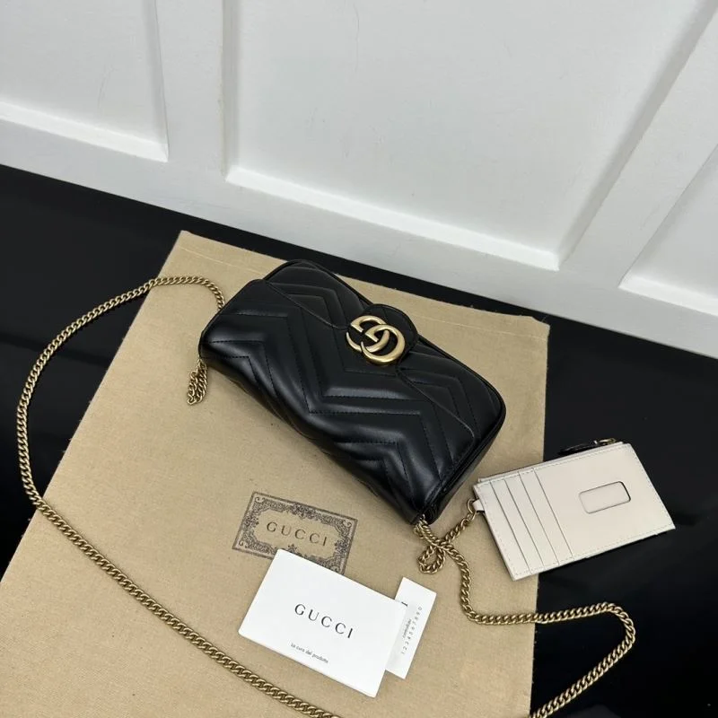 Brand-original Gucci Satchel Bags