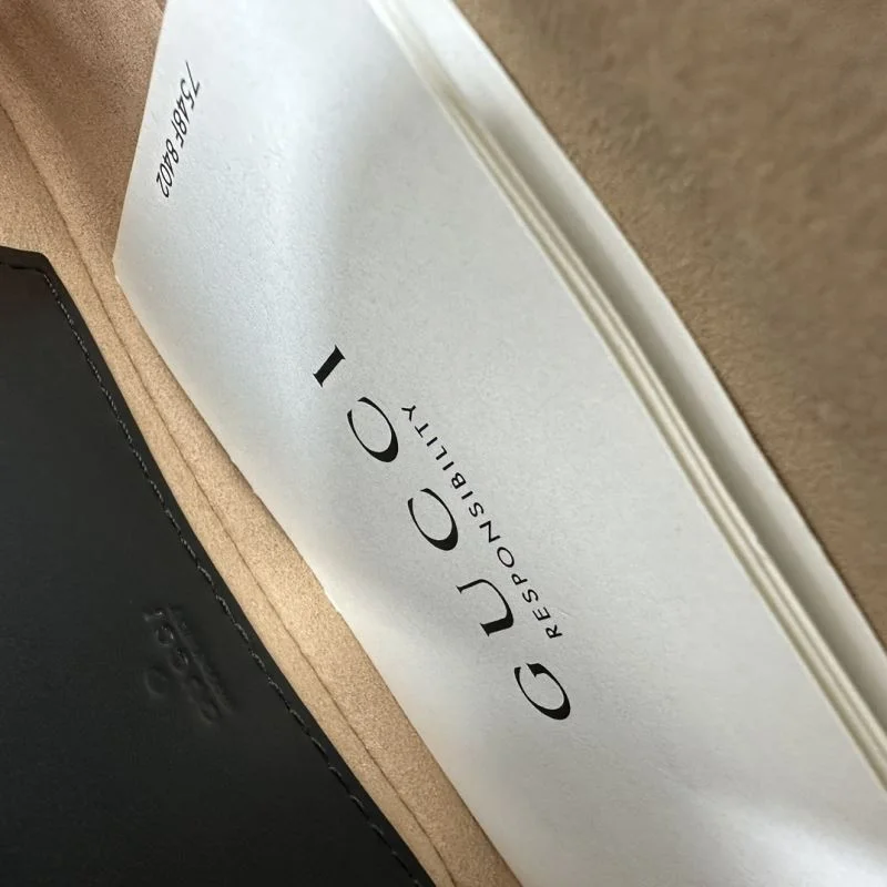 Brand-original Gucci Satchel Bags