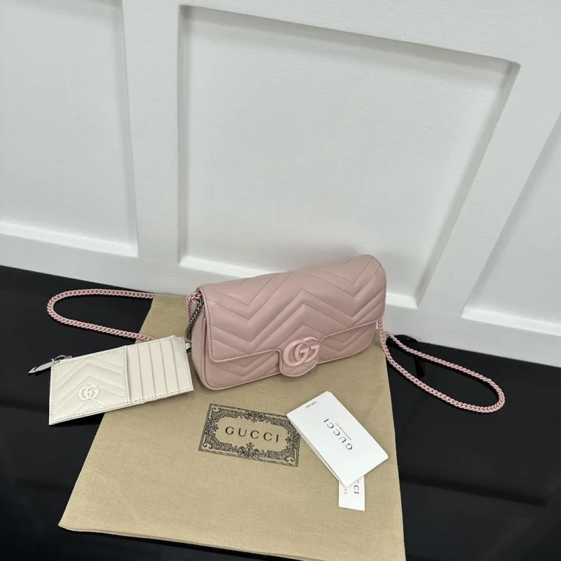 Authentic Gucci Satchel Bags