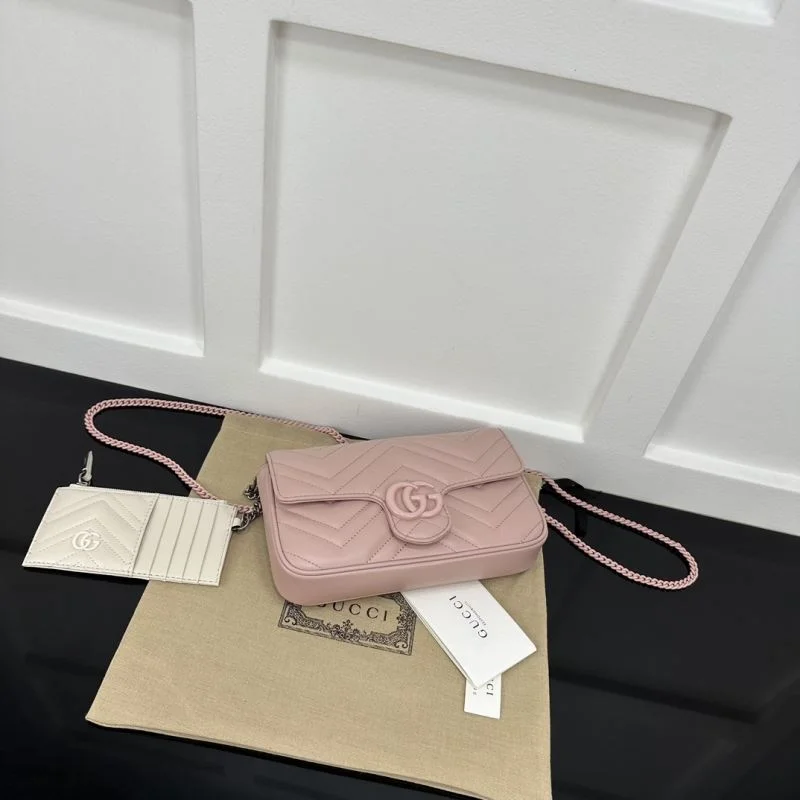 Authentic Gucci Satchel Bags