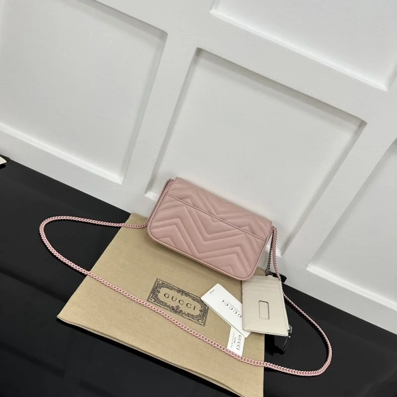 Authentic Gucci Satchel Bags