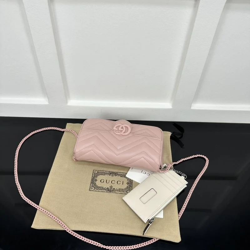 Authentic Gucci Satchel Bags