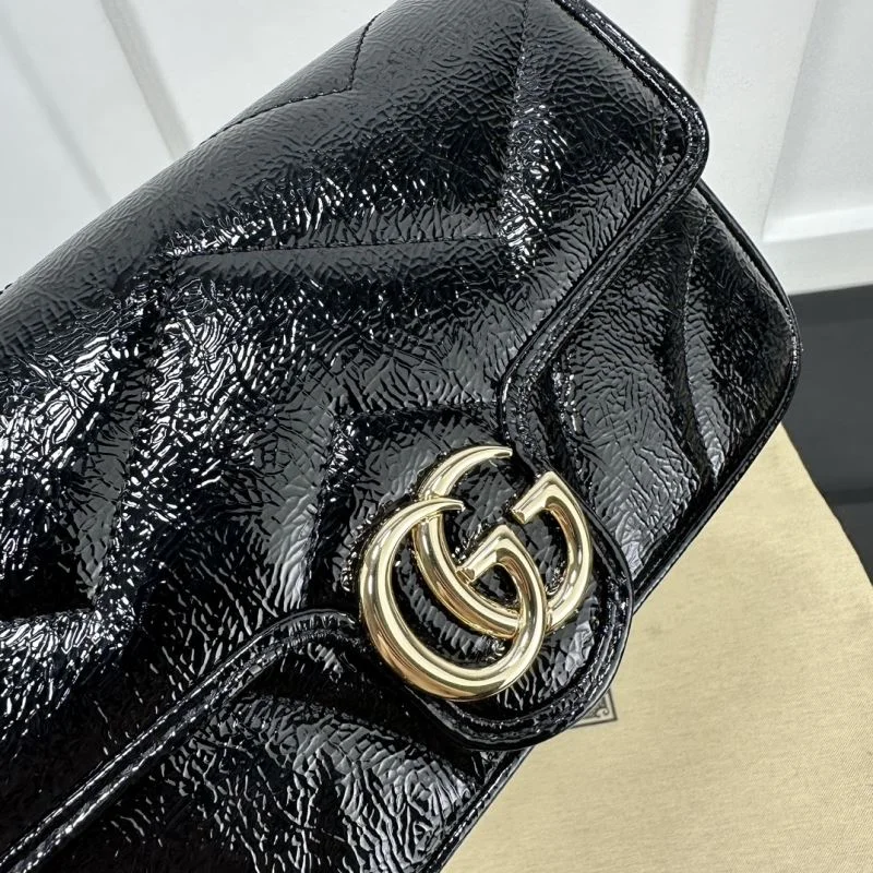 Low-cost Gucci Satchel Bags