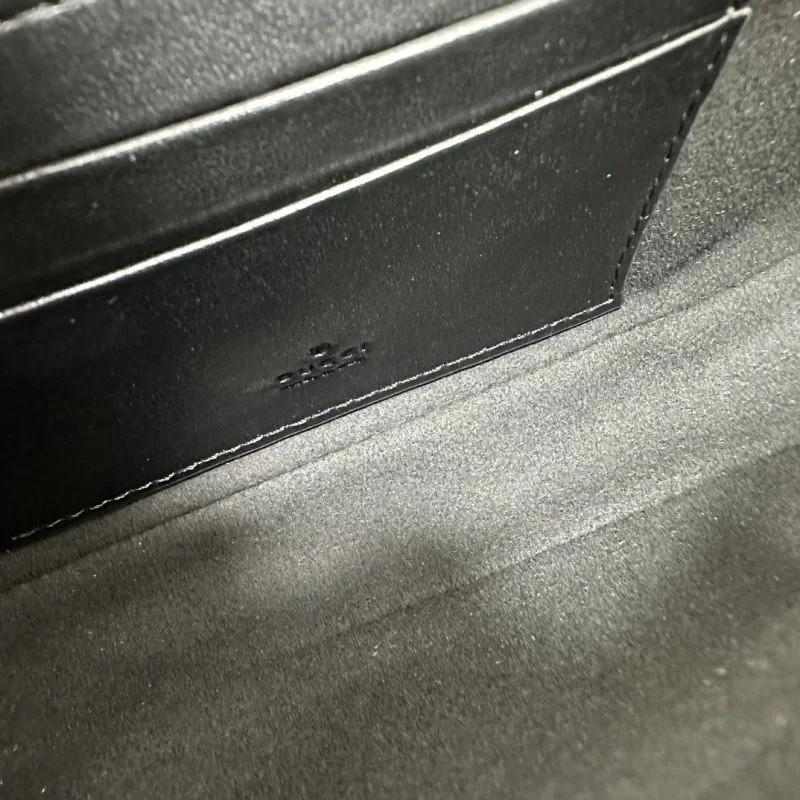 Low-cost Gucci Satchel Bags