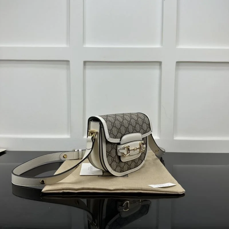 Affordable Gucci Satchel Bags