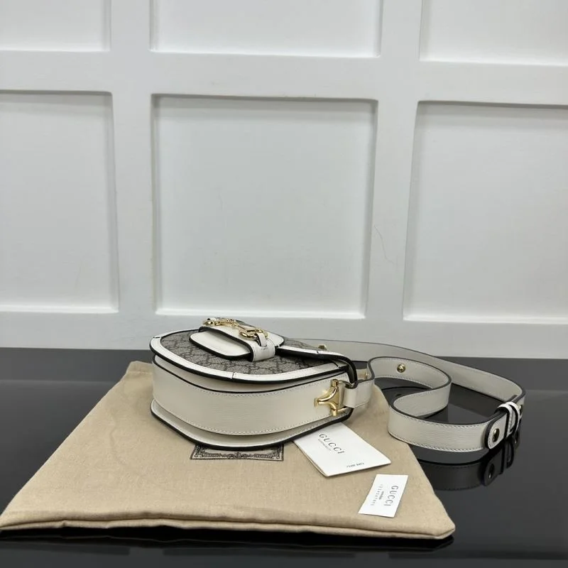 Affordable Gucci Satchel Bags