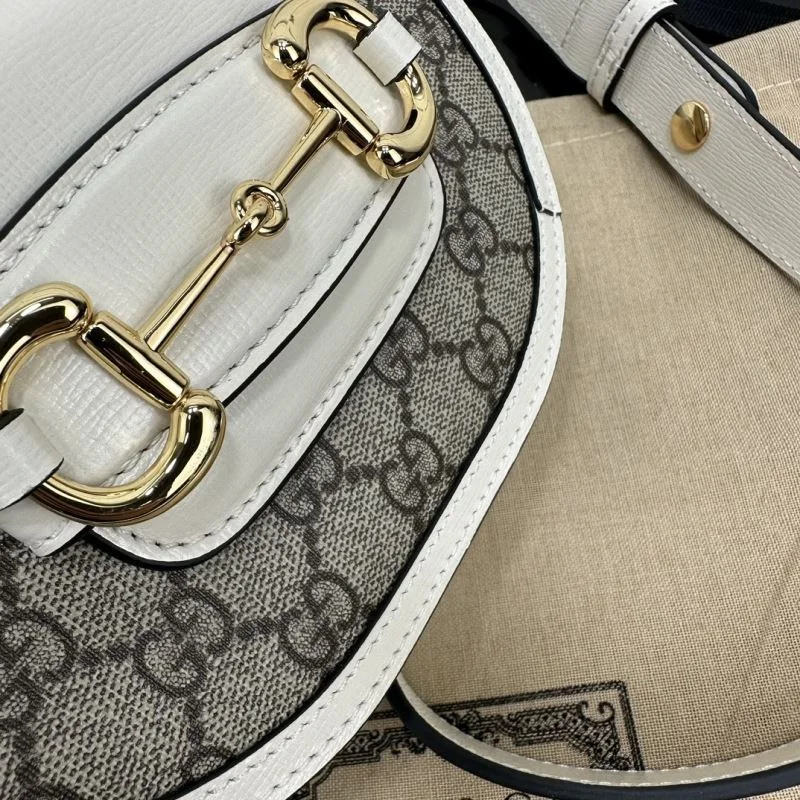 Affordable Gucci Satchel Bags