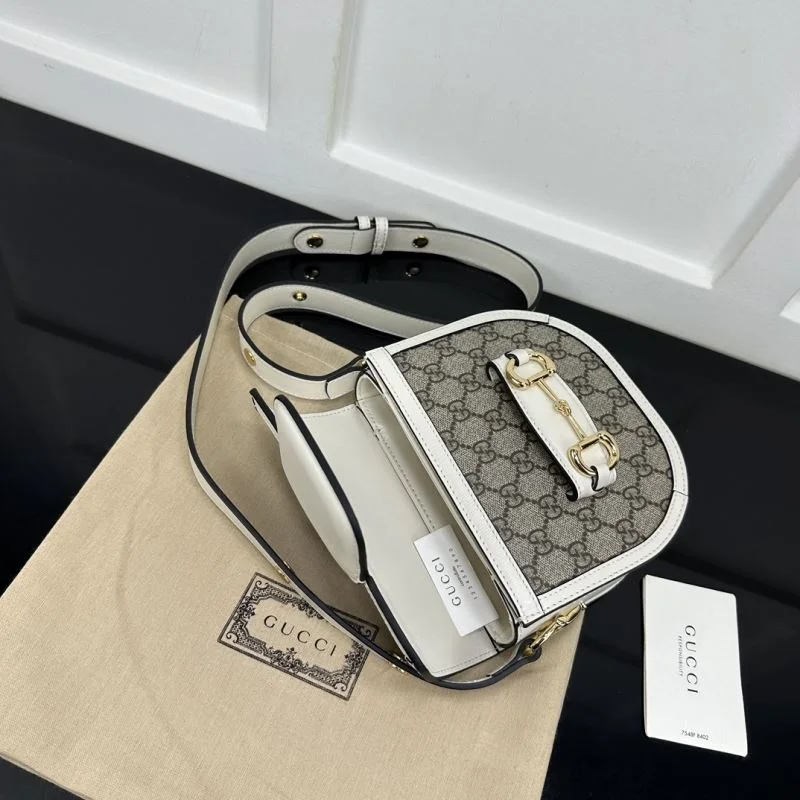 Affordable Gucci Satchel Bags