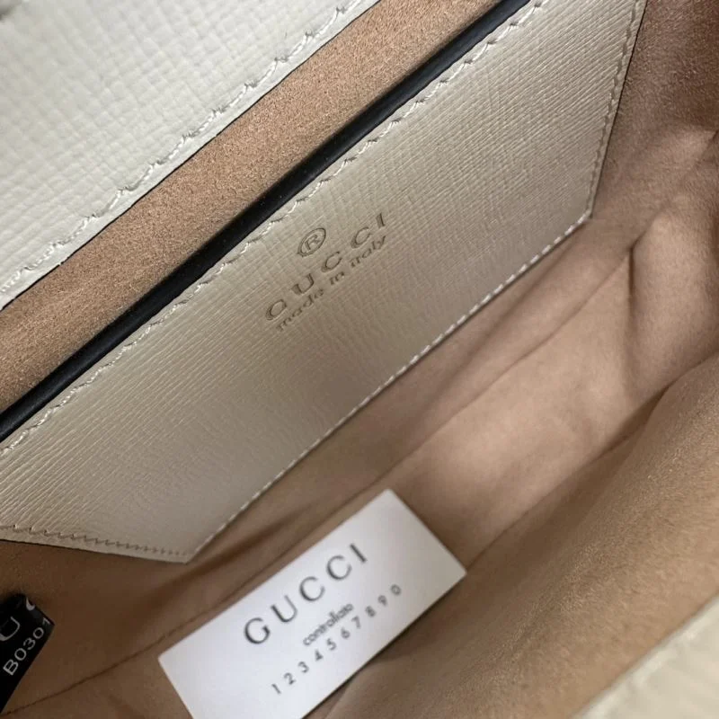 Affordable Gucci Satchel Bags