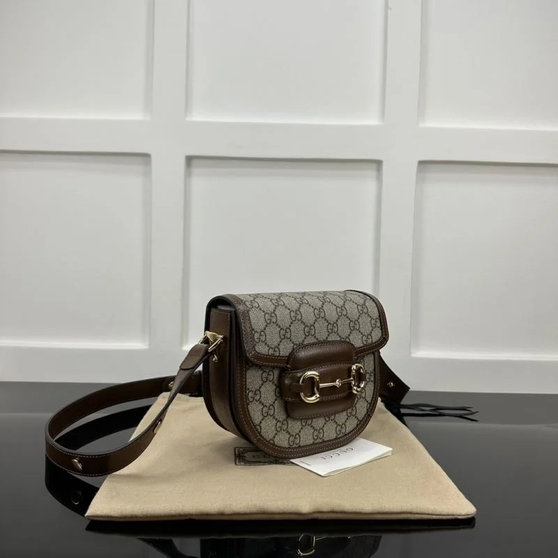 Top match Gucci Satchel Bags