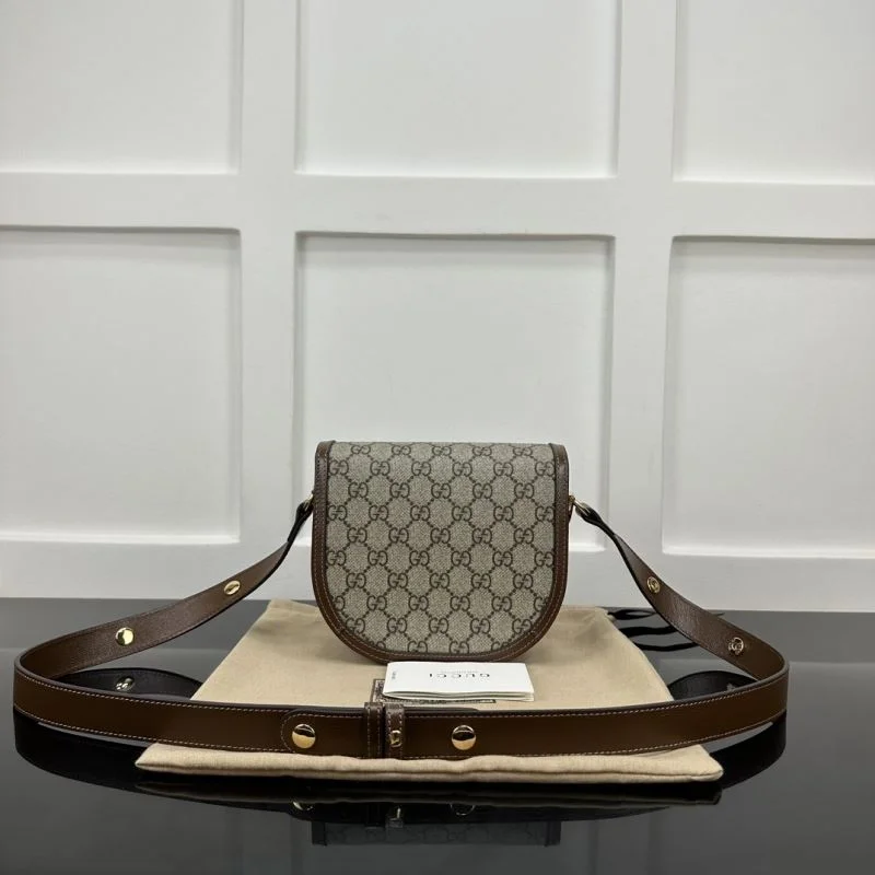 Top match Gucci Satchel Bags