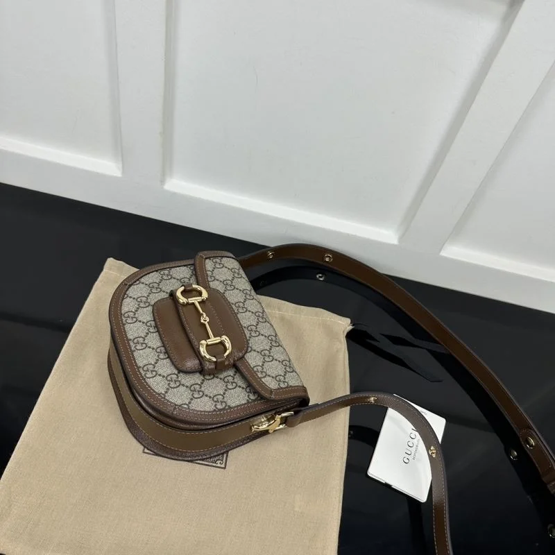 Top match Gucci Satchel Bags