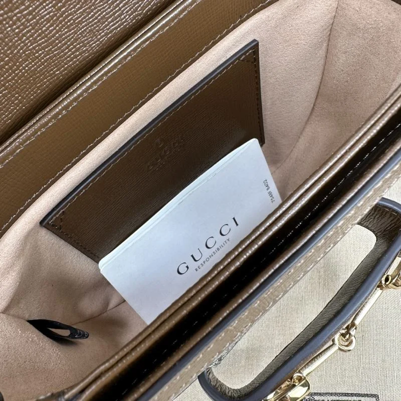 Top match Gucci Satchel Bags