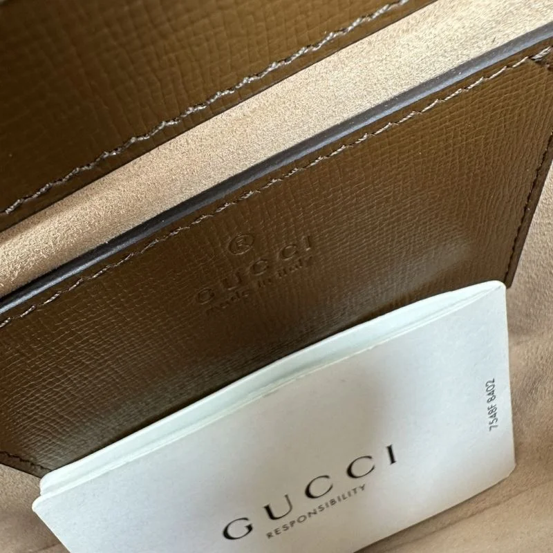 Top match Gucci Satchel Bags