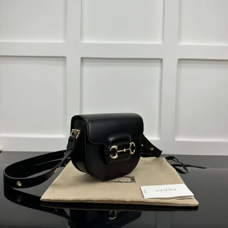 Cut-rate Gucci Satchel Bags