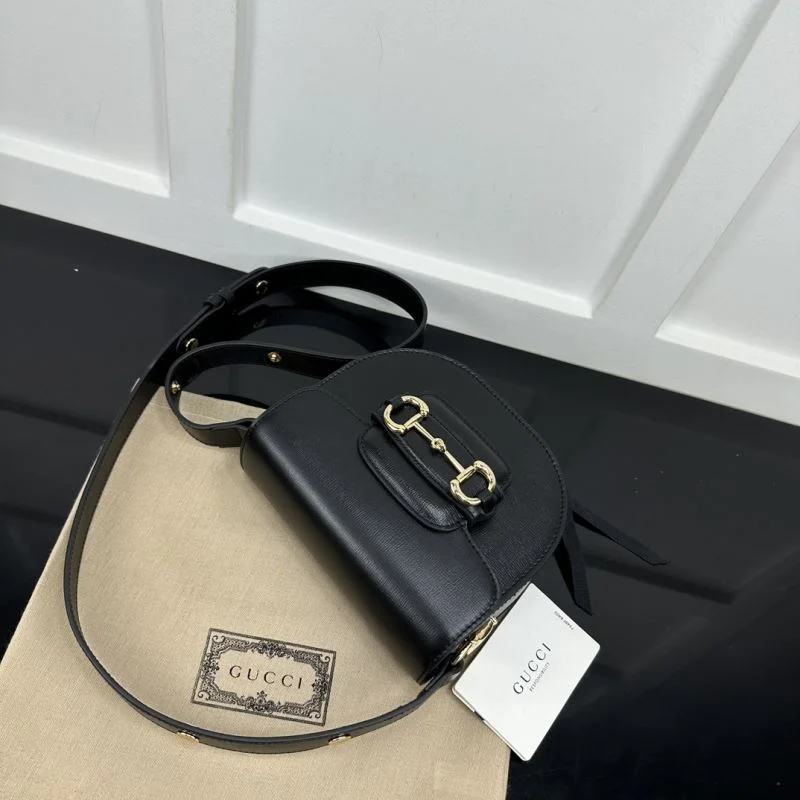 Cut-rate Gucci Satchel Bags