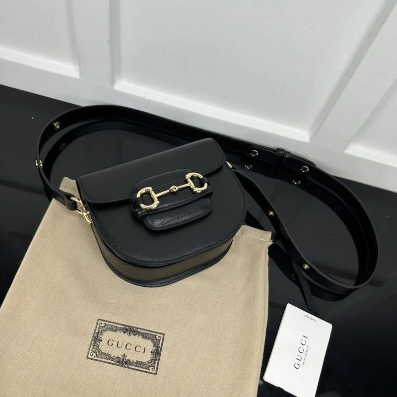 Cut-rate Gucci Satchel Bags