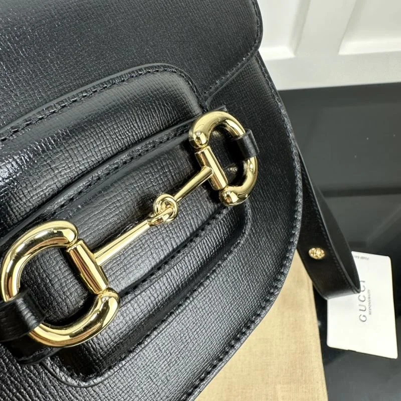 Cut-rate Gucci Satchel Bags