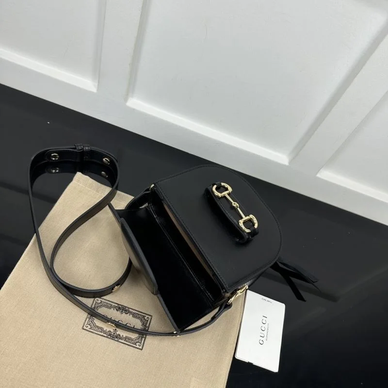 Cut-rate Gucci Satchel Bags