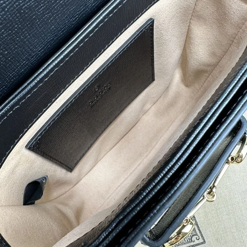 Cut-rate Gucci Satchel Bags