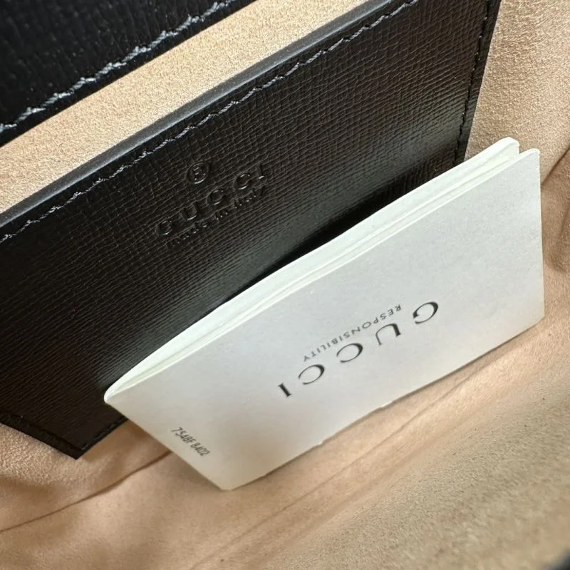 Cut-rate Gucci Satchel Bags