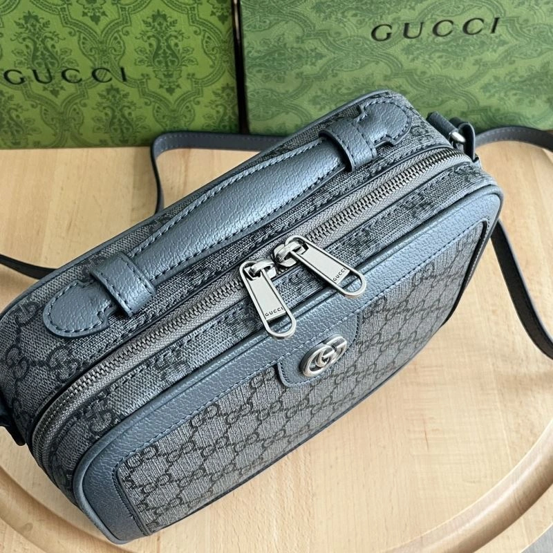 OEM Gucci Satchel Bags