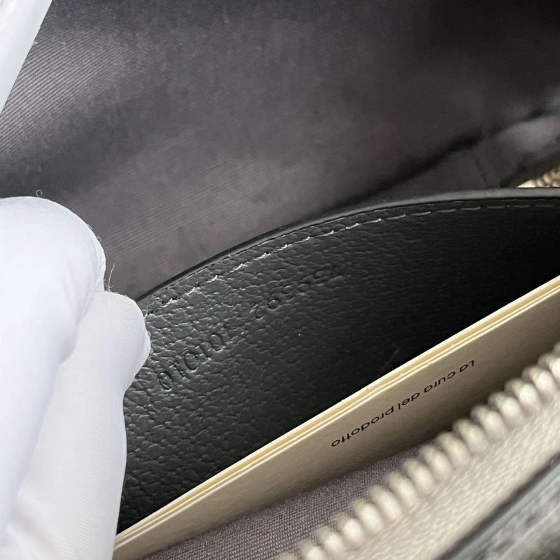 OEM Gucci Satchel Bags