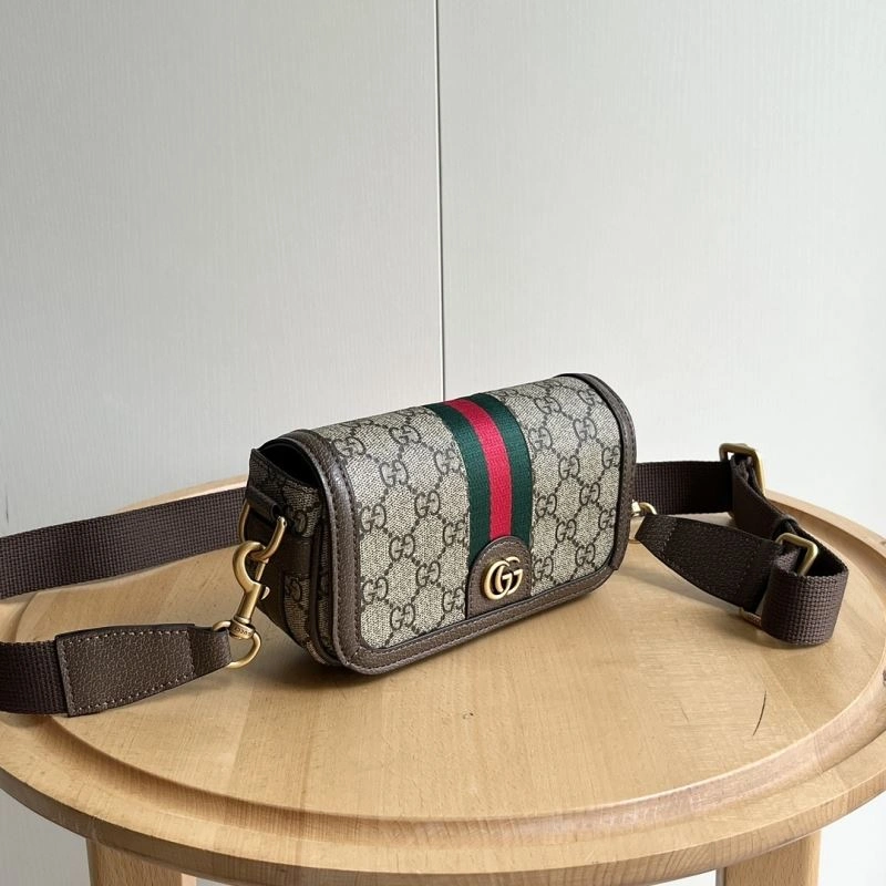 Perfect replica Gucci Satchel Bags