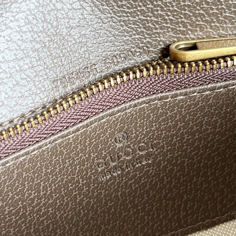 Perfect replica Gucci Satchel Bags