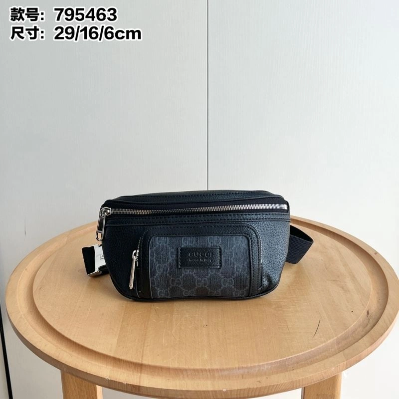 Gucci Satchel Bags