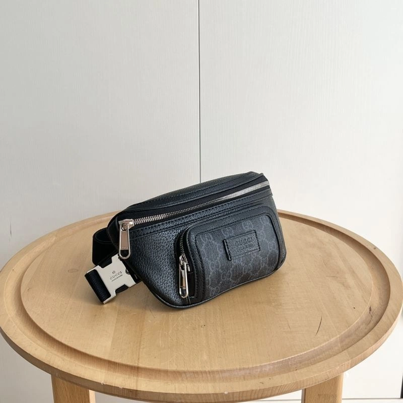 OEM Gucci Satchel Bags