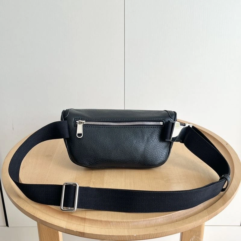 OEM Gucci Satchel Bags
