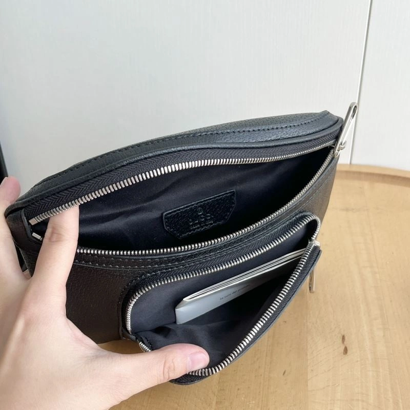 OEM Gucci Satchel Bags