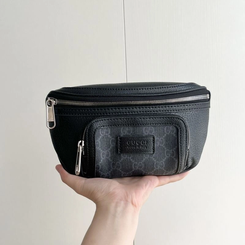OEM Gucci Satchel Bags