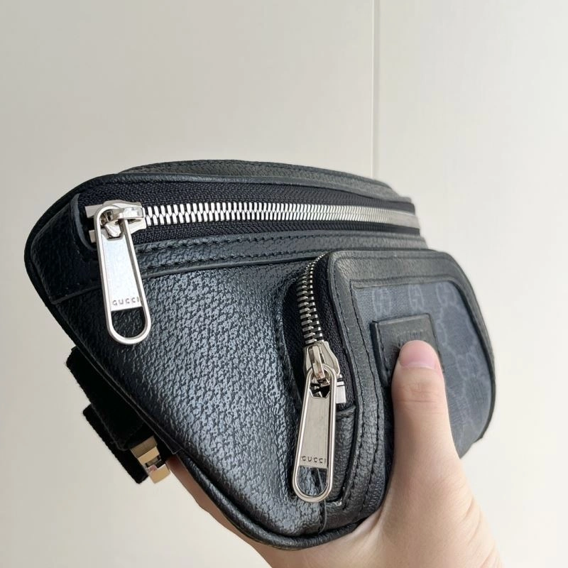 OEM Gucci Satchel Bags
