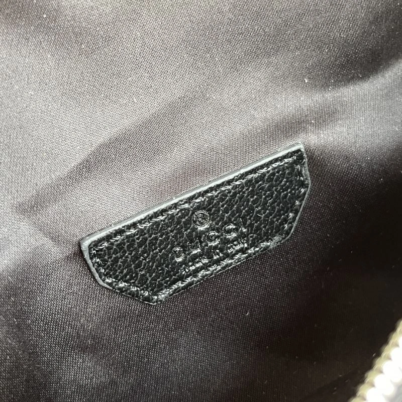 OEM Gucci Satchel Bags