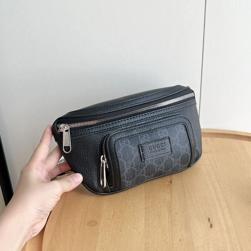 OEM Gucci Satchel Bags