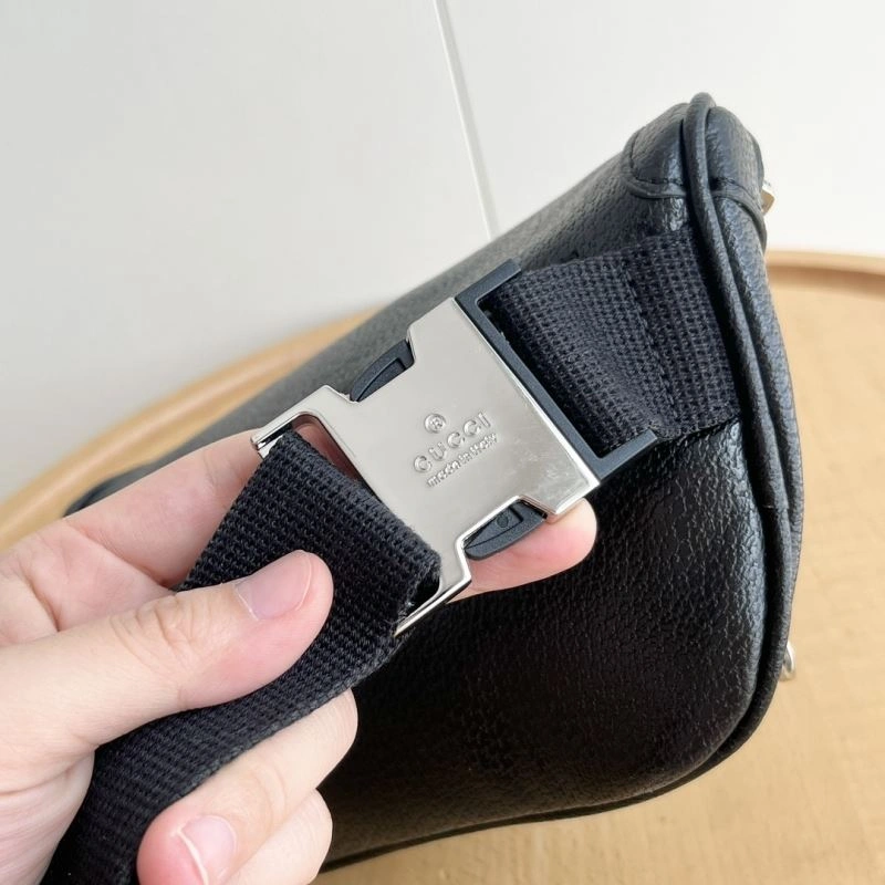 OEM Gucci Satchel Bags