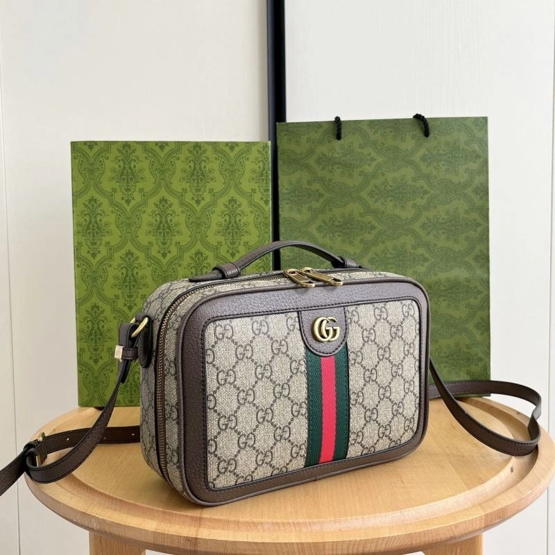 Real Gucci Satchel Bags