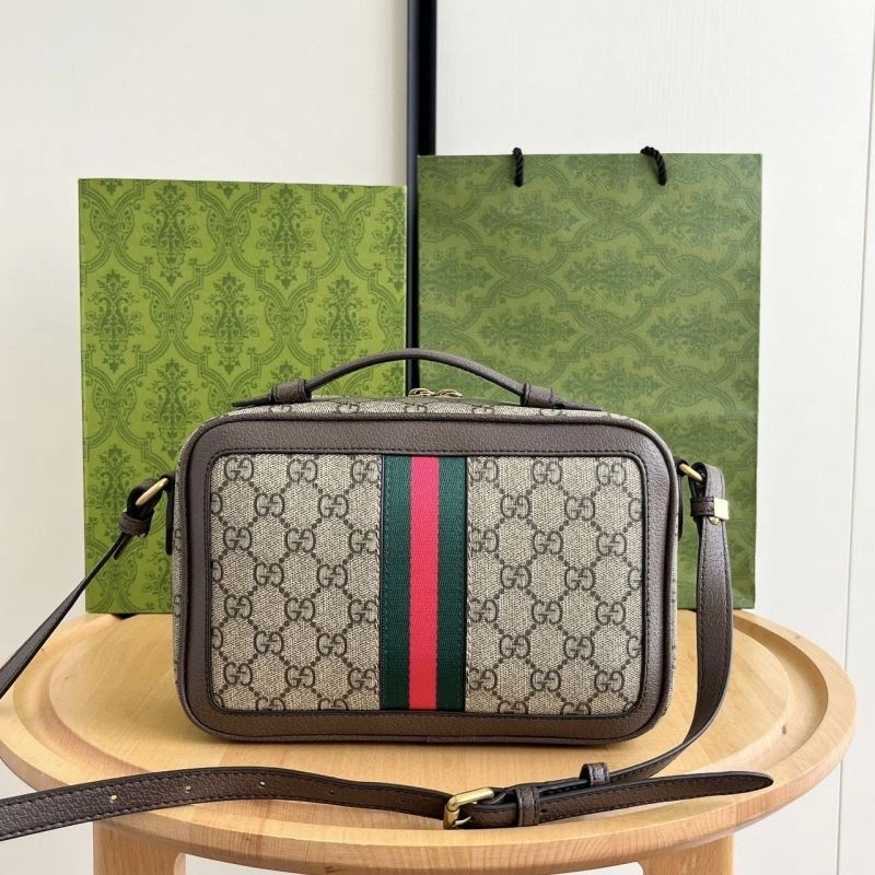 Real Gucci Satchel Bags