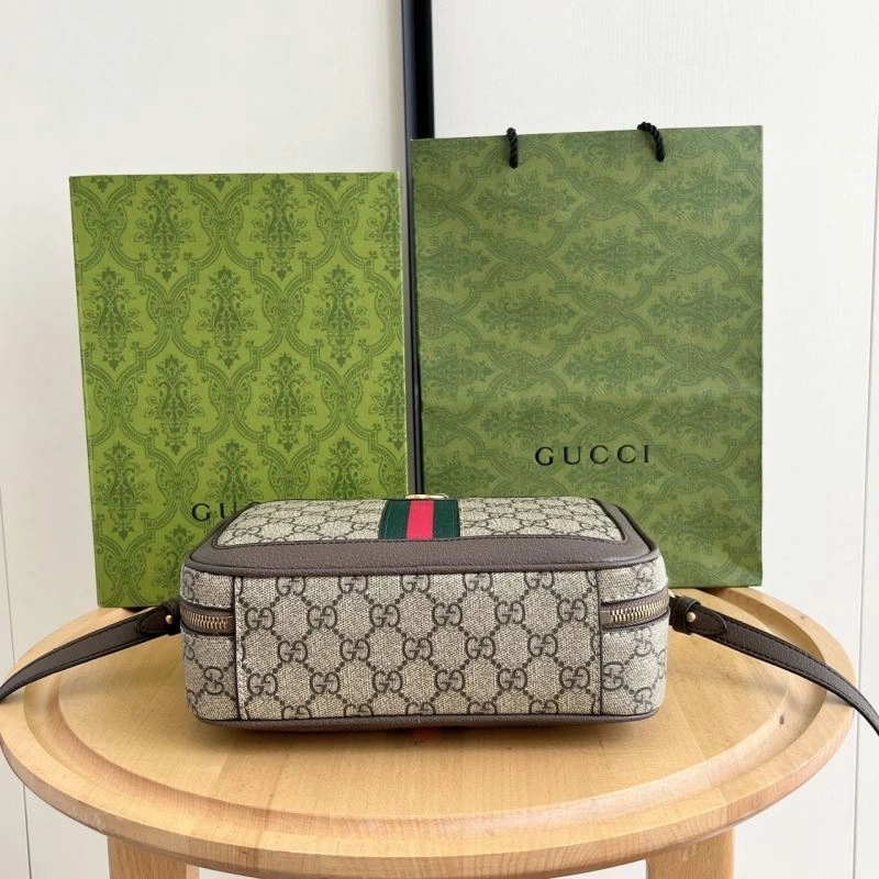 Real Gucci Satchel Bags