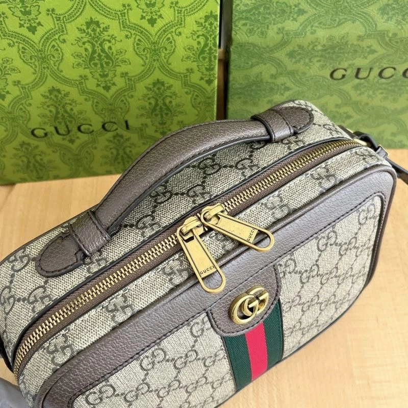 Real Gucci Satchel Bags