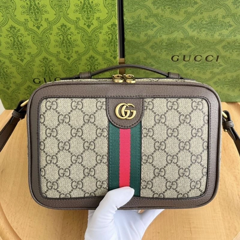 Real Gucci Satchel Bags
