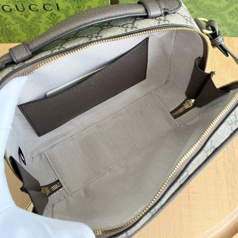 Real Gucci Satchel Bags