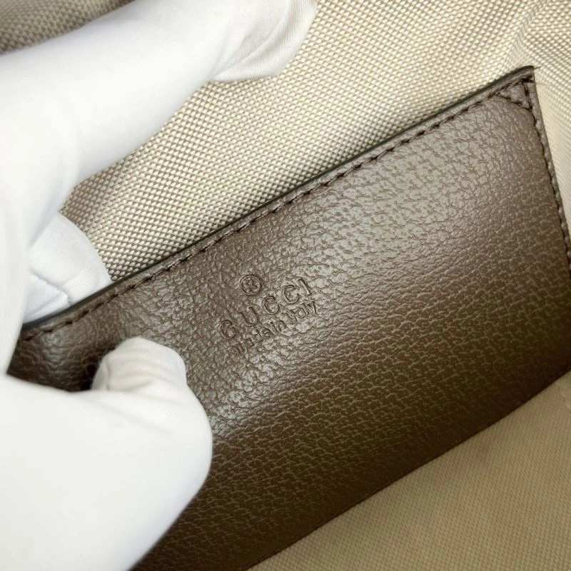 Real Gucci Satchel Bags